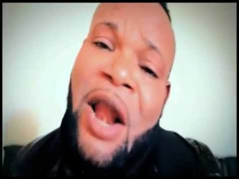 KABOSE BULEMBI dans "ALLUMETTE" Maxi Single BILOKO YA BOMA - YouTube