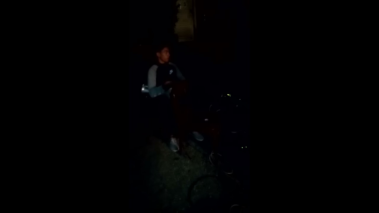 Milen YouTube Milen YouTube