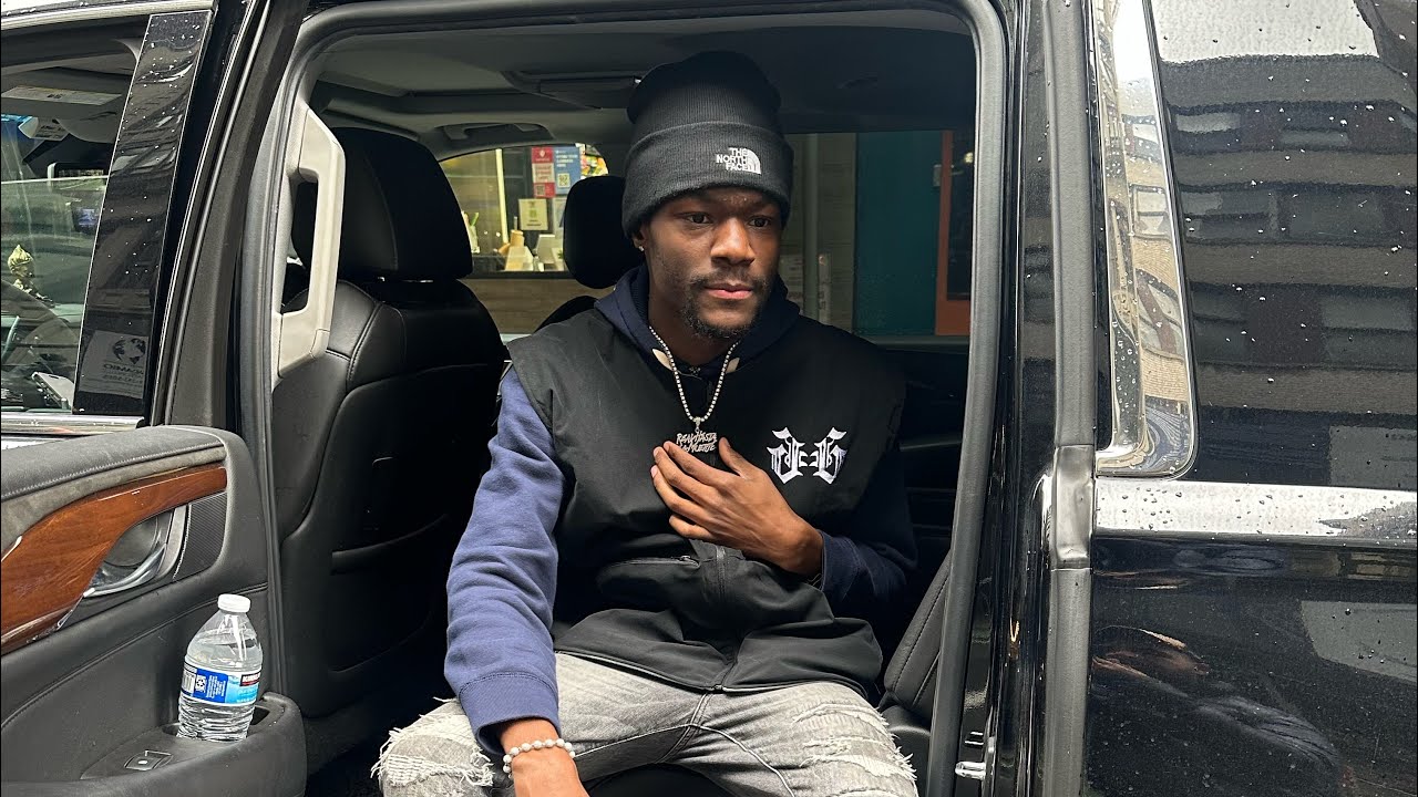 Rappers picking million dollars or million cars #funny #fyp #explore # ...