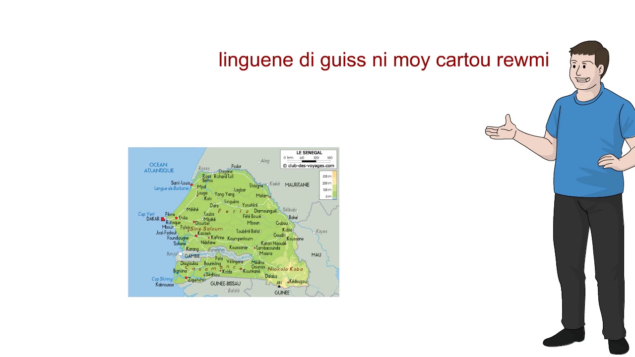 pastef les patriotes - YouTube