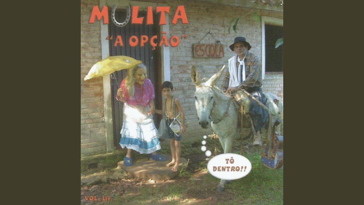 Banho Tcheco - YouTube