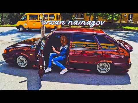 Lapa lapa kar yagiyor