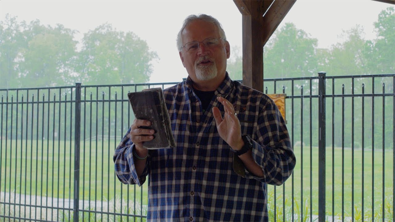 Weekly Update w/ Scott: May 20th, 2020 - YouTube