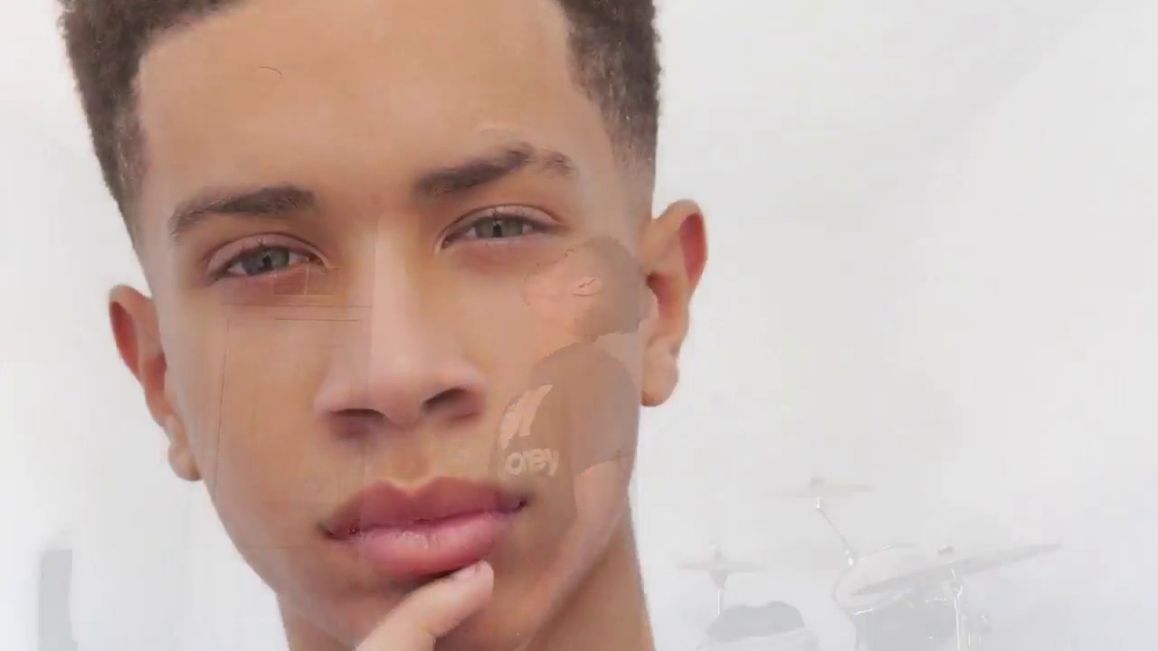 Matt Martinez Reel - YouTube