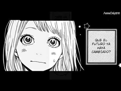 Orange Capitulo 3 Español [HD]