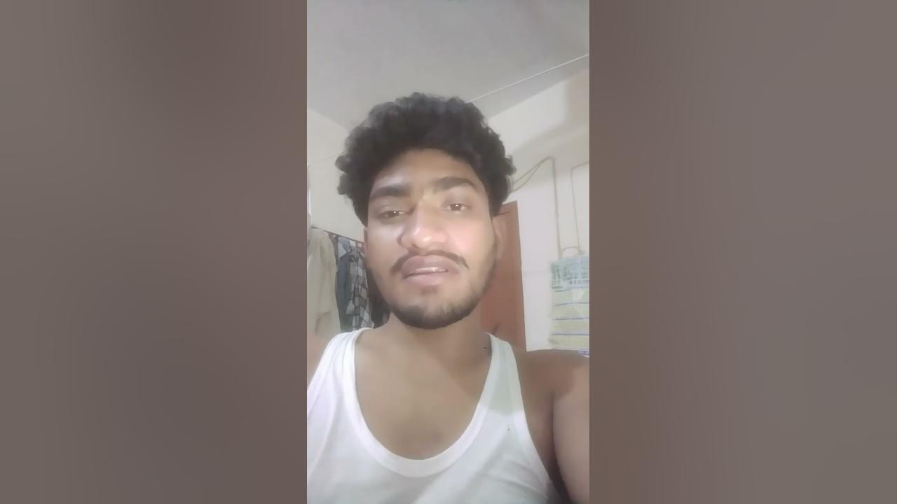 ভয়েস 2 | SK Diary | sk diary | Imran alif | এস কে ডায়েরি | ইমরান আলিফ | গান | গল্প | কথা #song ...