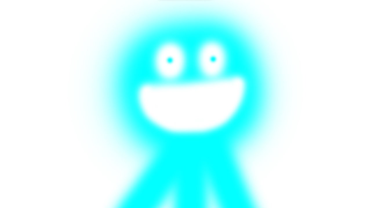 98XX UPDATED AND ITS HORRIFYING!!!! - YouTube