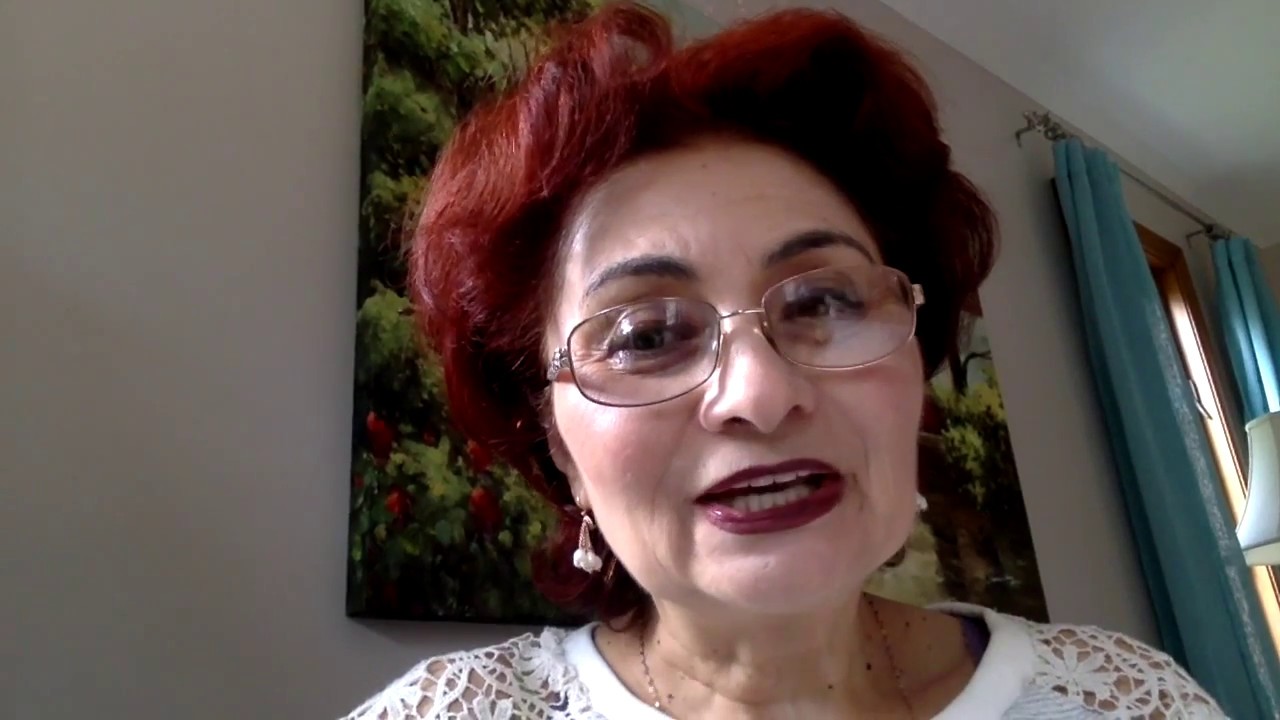 How To Talk On The Phone Business English ESL Introduction YouTube how-to-talk-on-the-phone-business-english-esl-introduction-youtube
