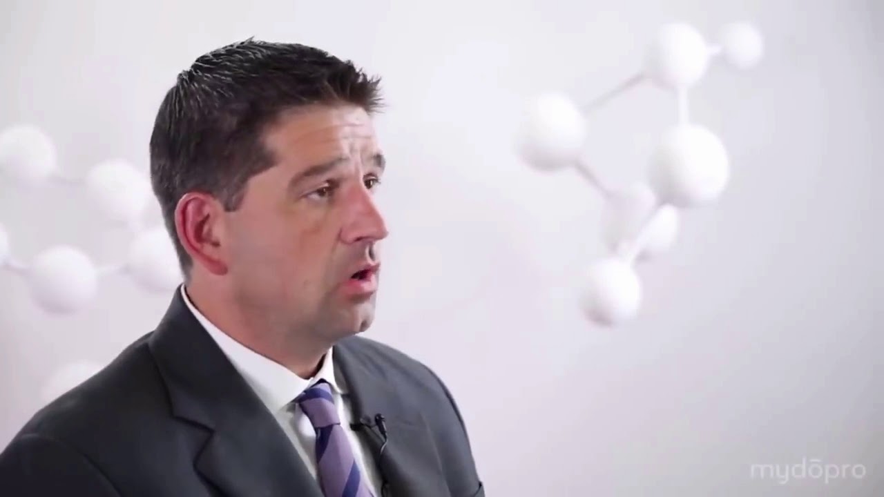 Oregano and Melaleuca science with Dr. Dave R. Steuer, DMD, MS, MMSc ...