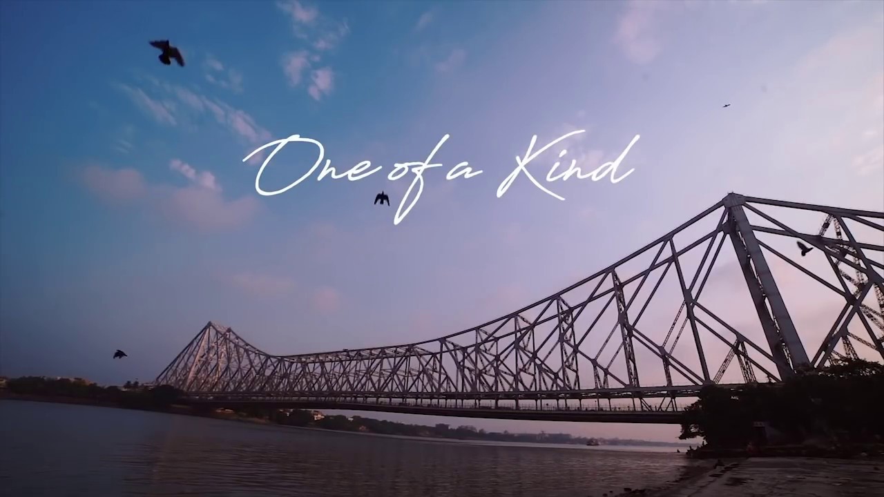 ITC Royal Bengal Kolkata Now Open YouTube itc-royal-bengal-kolkata-now-open-youtube