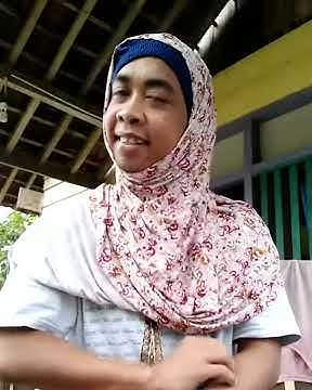 Umi mimi peri rapunchele kocak hahaa - YouTube