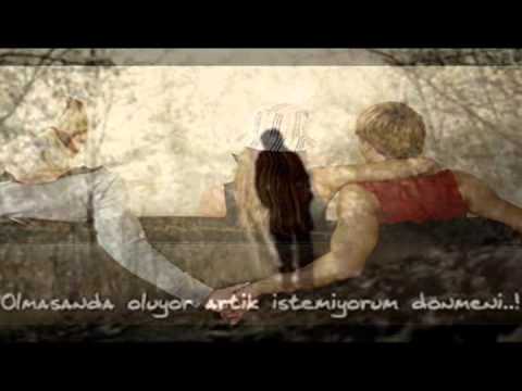 Asabi Rap StyLa Gittiğine Değdimi Part ıı 2o14 Yeni