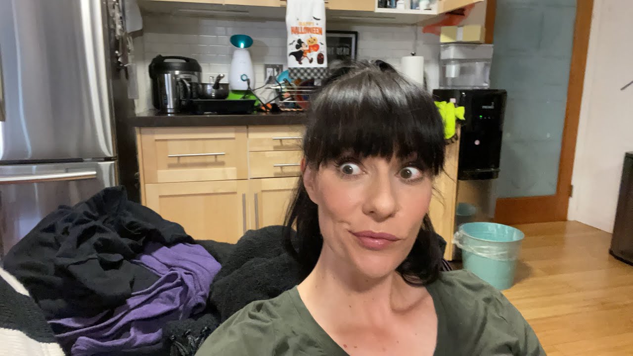 Life update ! - YouTube