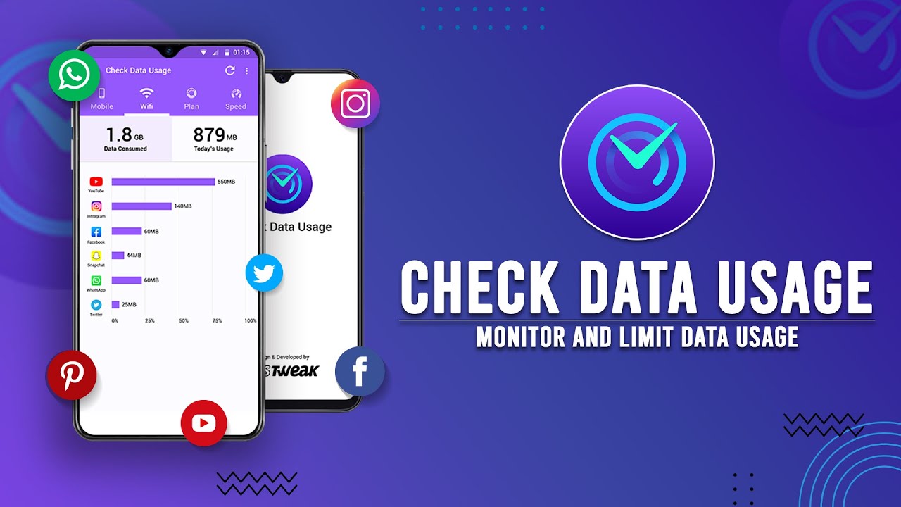 Set Data Limit Save Money On Phone Bills With Check Data Usage YouTube set-data-limit-save-money-on-phone-bills-with-check-data-usage-youtube