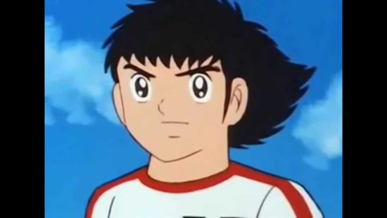 Entrevista a Oliver Aton - YouTube