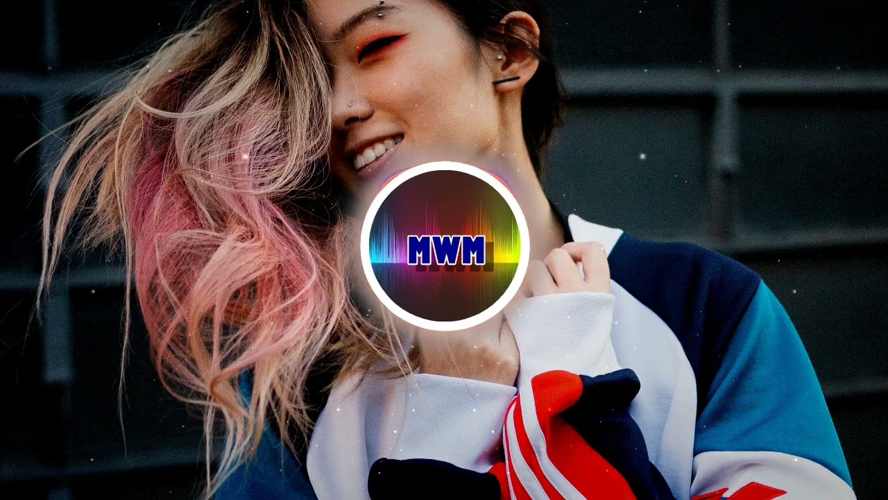 ADELYN PAIK - Blossoming in My Heart (Instrumental Version) - YouTube