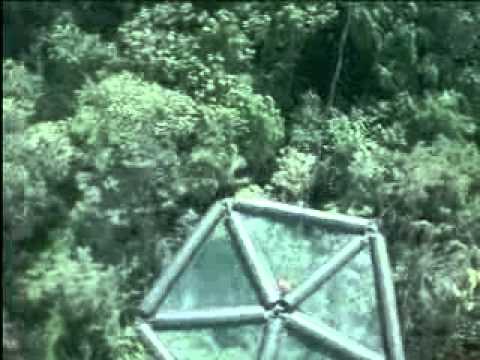 jackie chan afrika kaplanı part 1