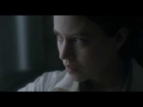 Pelicula Las inocentes monjas