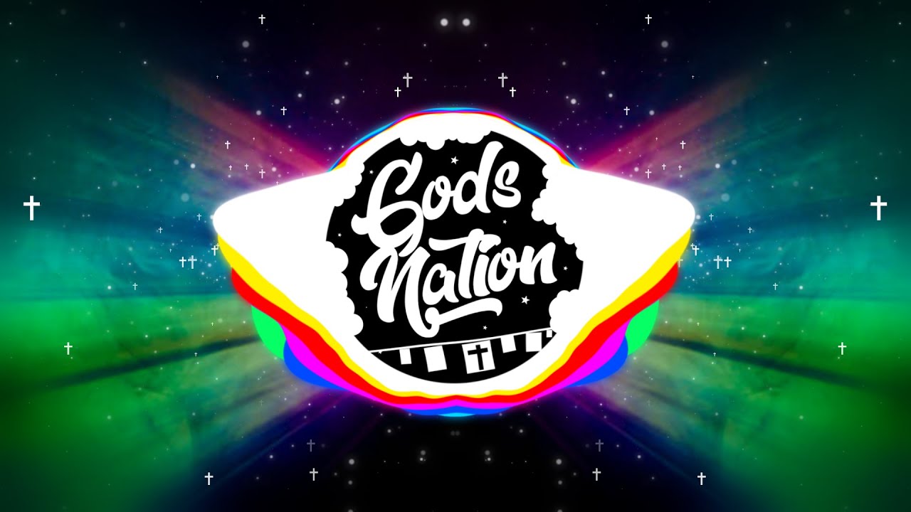 O2solus - Ninety Three (psalm 93) - YouTube