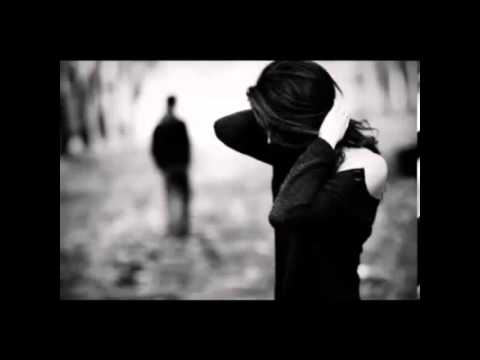 Miro ft Fredy umidsiz sevgi