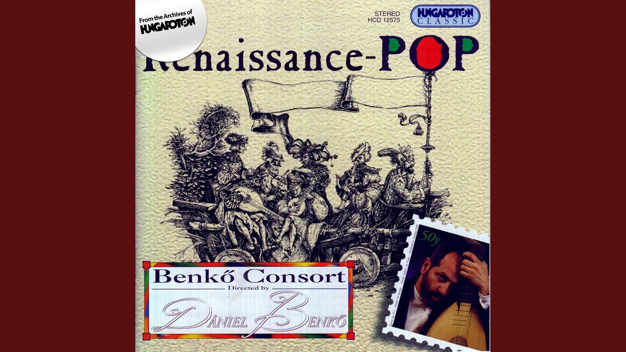 Balkan Music - Balkan Dances - YouTube