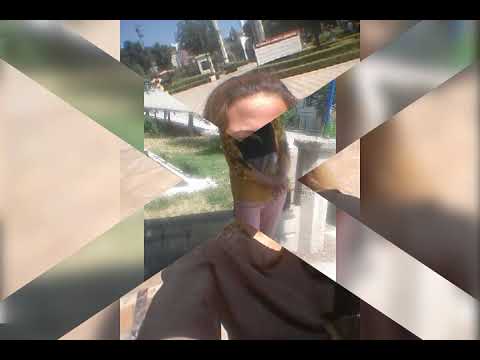 Elsi izebela Ecem sevdim seni 2019