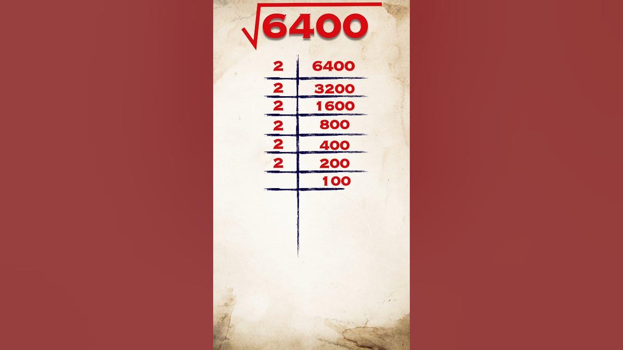 square-root-of-6400-6400-ka-square-root-6400-ka-vargmul-maths