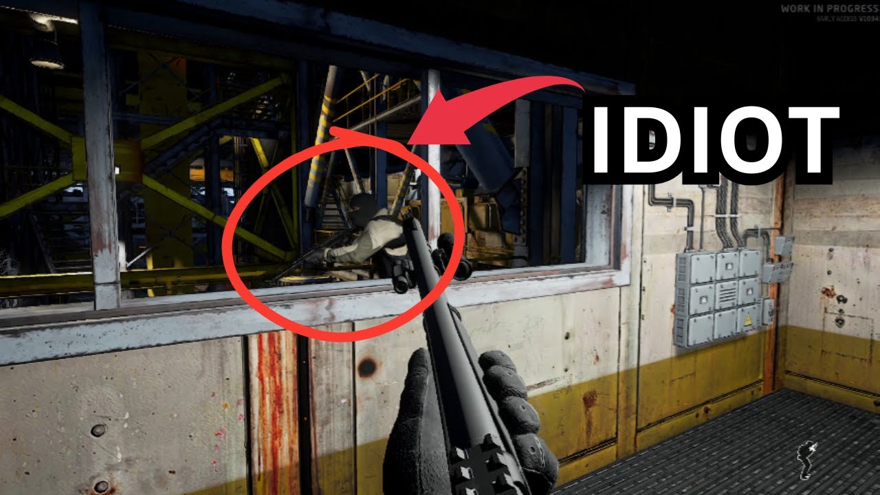 Two Idiots Play Ground Branch - YouTube