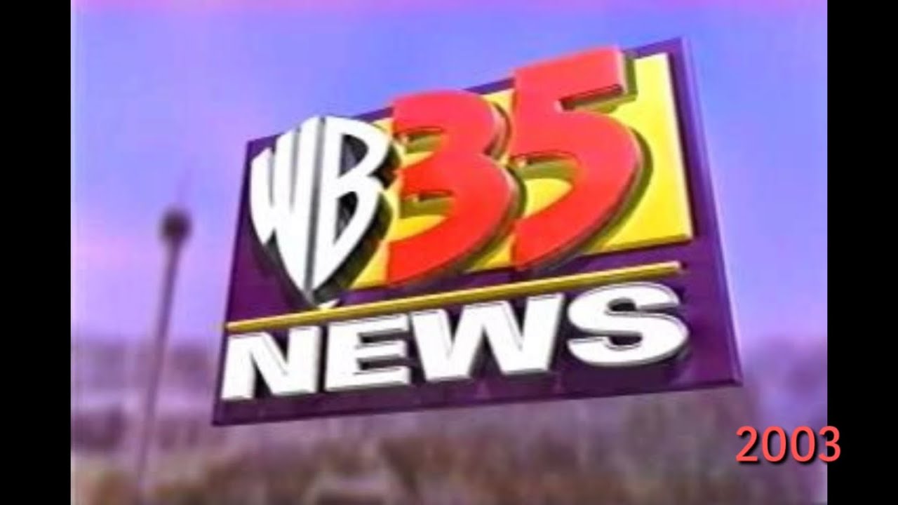 KMYS ID History (1985-2014) - YouTube