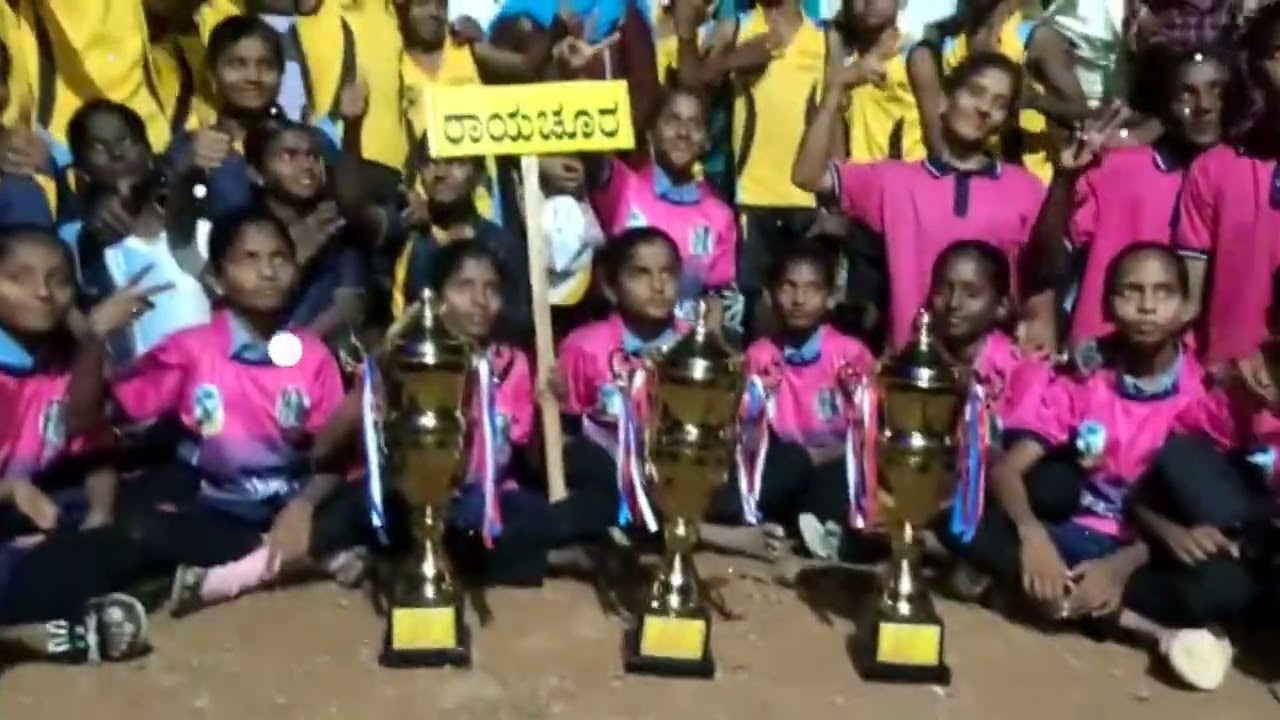 setlevel select My time 😍😍 - YouTube