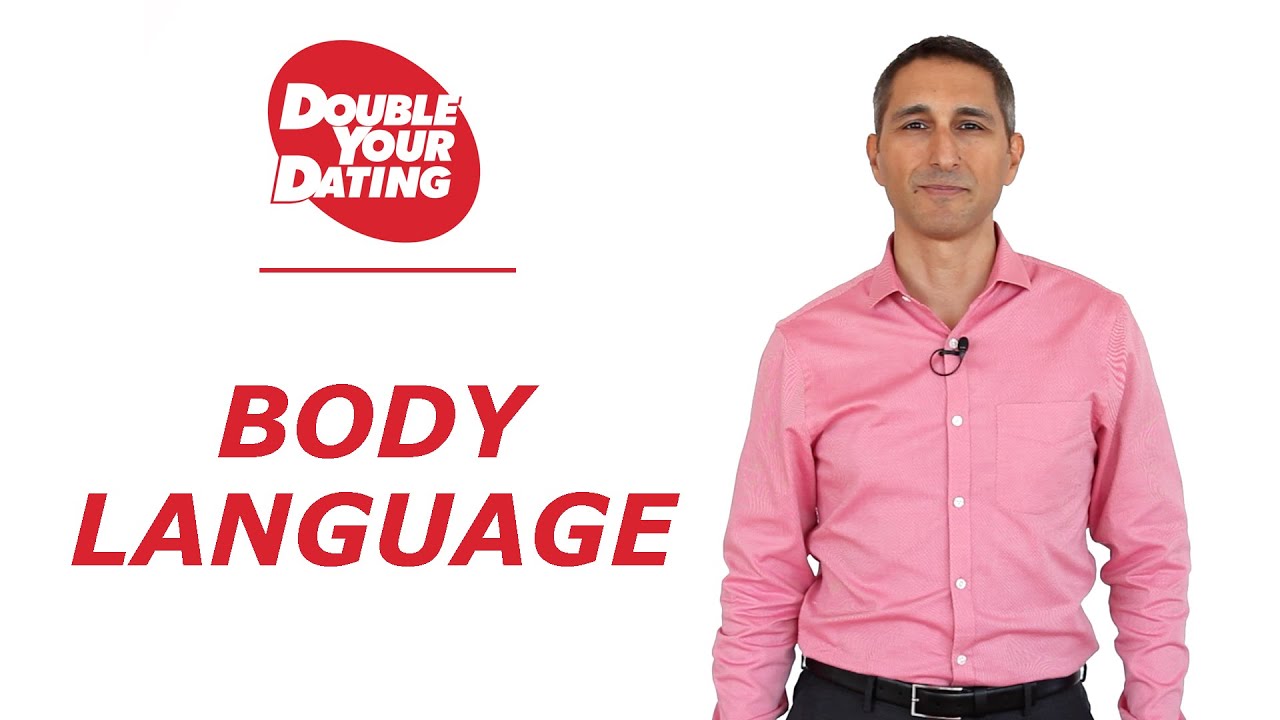 Understand Body Language YouTube understand-body-language-youtube