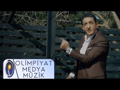 Mazlum | Ne Gelir Ki Elden (Official Video)