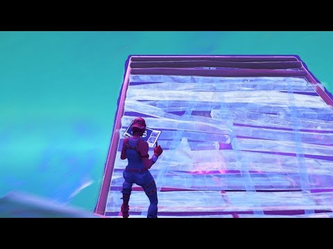 *IN-DEPTH* Double Cone Side Jump Tutorial! | Learn In Less Than 1 Day ...