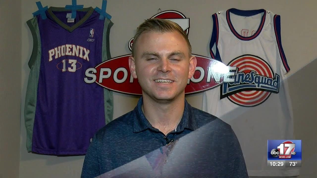 SEC switches to 10-game conference-only schedule - YouTube