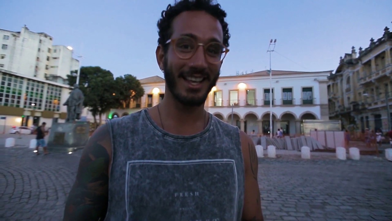 Daniel Pina - Casinha de nós dois - YouTube
