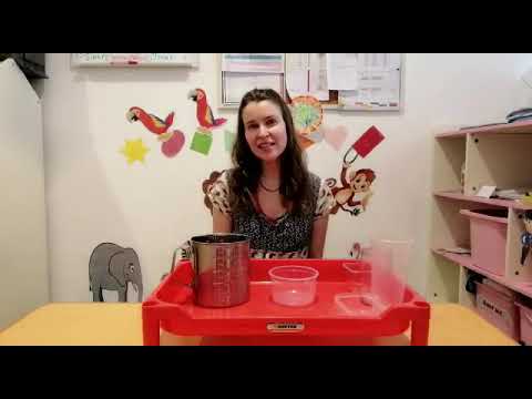 Rabbit Class - Video 37 - May 15, 2020 - YouTube