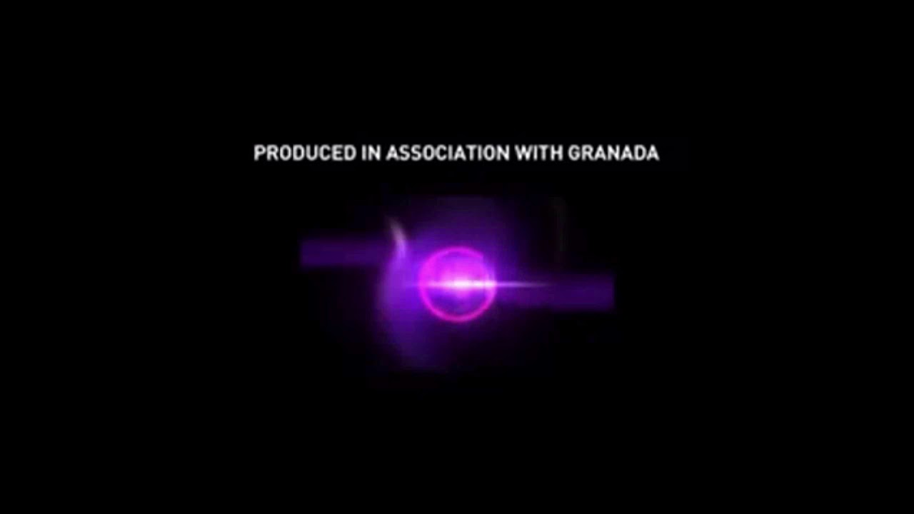 (Usual Australian BS)/GC Films/Granada (2007) - YouTube