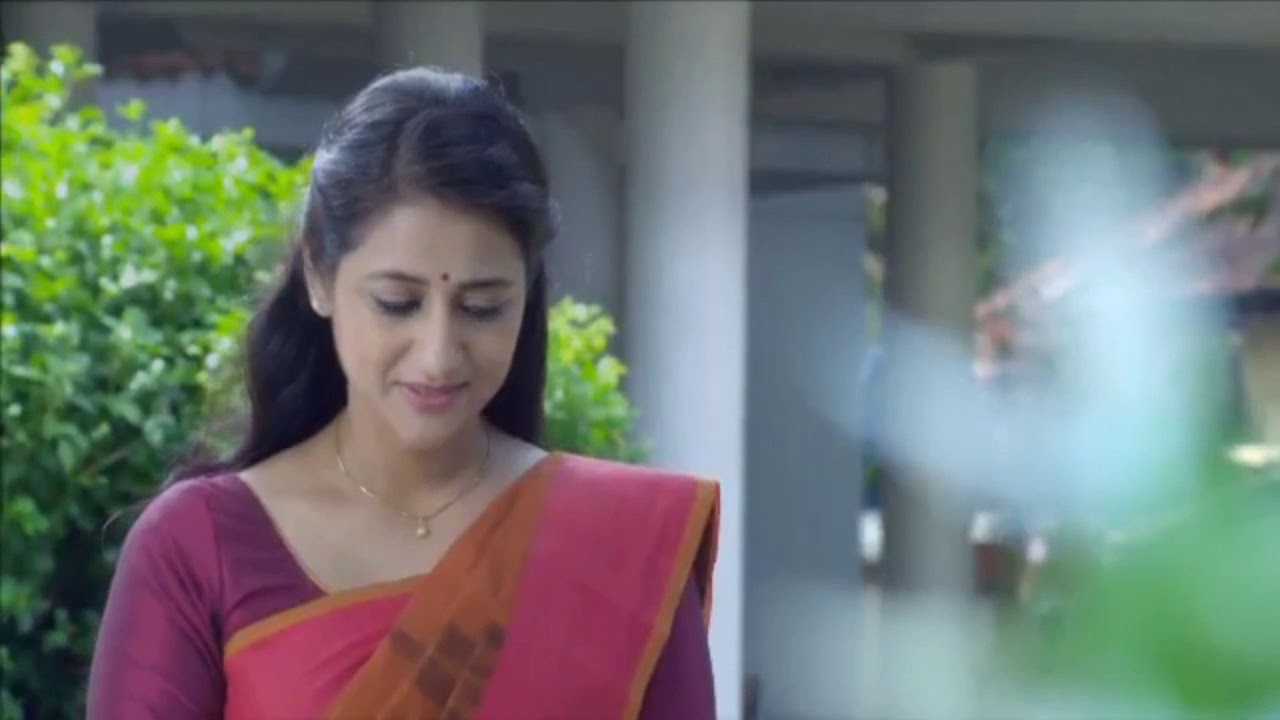 Imall Wedding Anniversary Advertisement l EJAY JAYP MUSIC PRODUCTION - YouTube