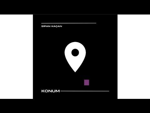 Sipan Kaçan - Bağışlamam
