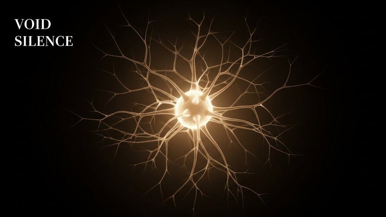 Space Documentary for Sleep | Deep Space Documentary to Fall Asleep ...
