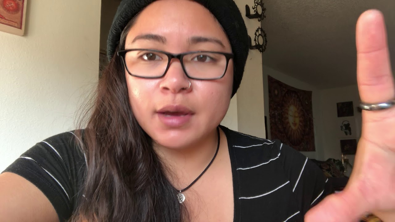 Jessica Manalo — Magic - YouTube