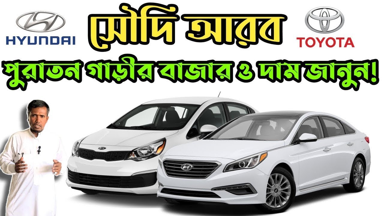 Toyota INNOVA 2016 Model - YouTube