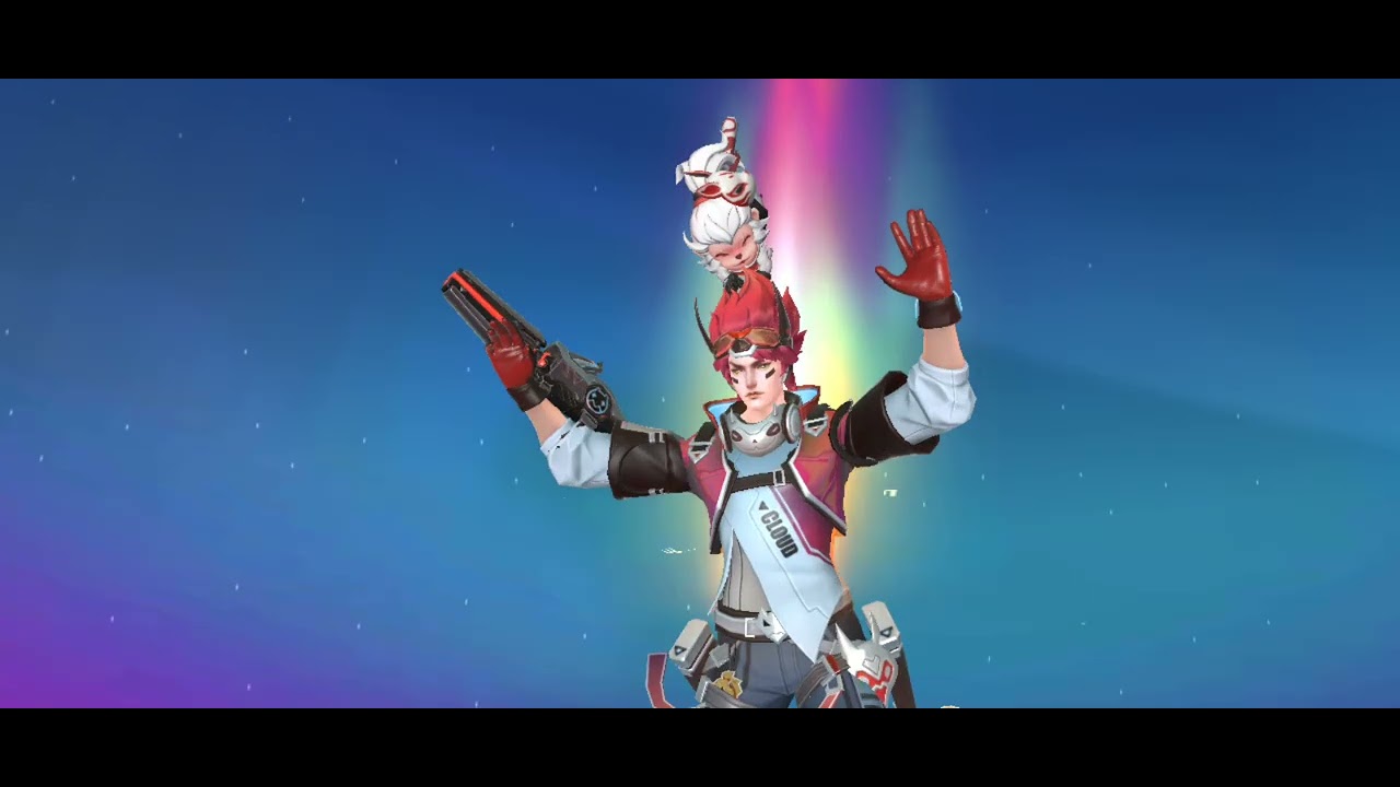 Fanny's Skin "Heart Afloat" - YouTube