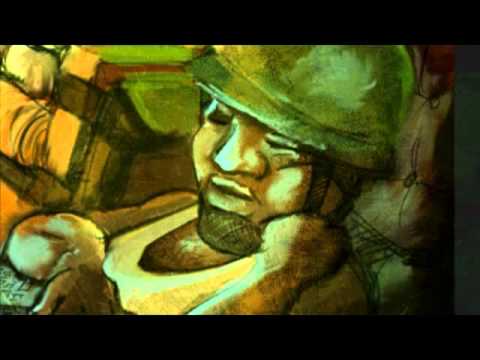 2A ARMAMENT: Chairborne Ranger - YouTube