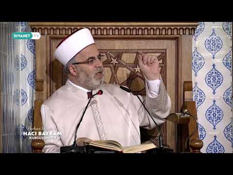 Dr. Burhan İŞLİYEN \