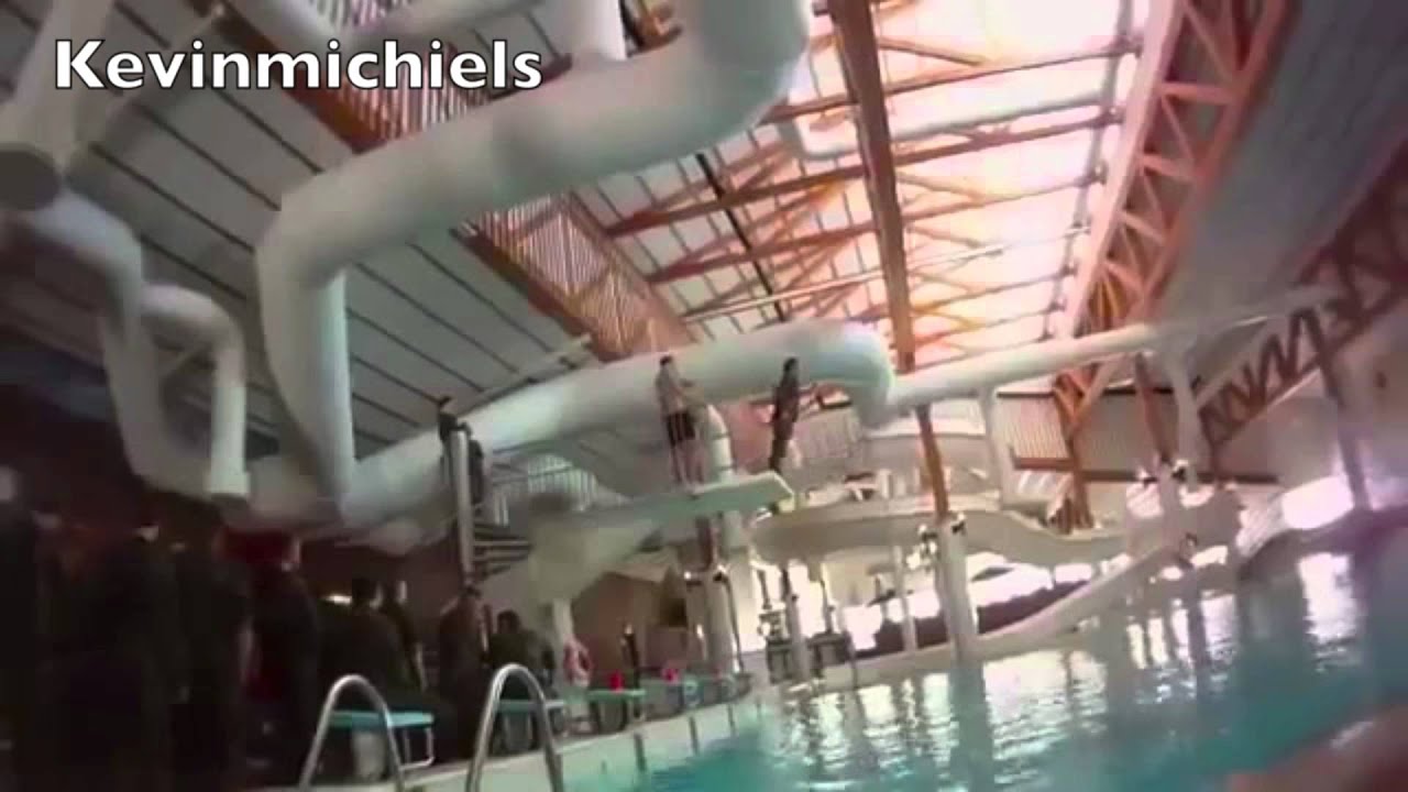 Most PAINFUL Bellyflop Ever [Army Dive] - FAIL - YouTube