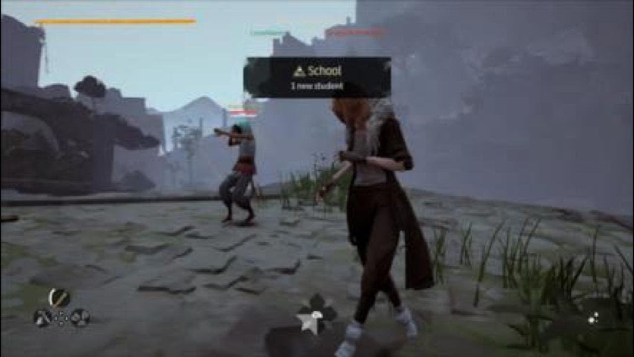 The Dragussy!!!! - YouTube