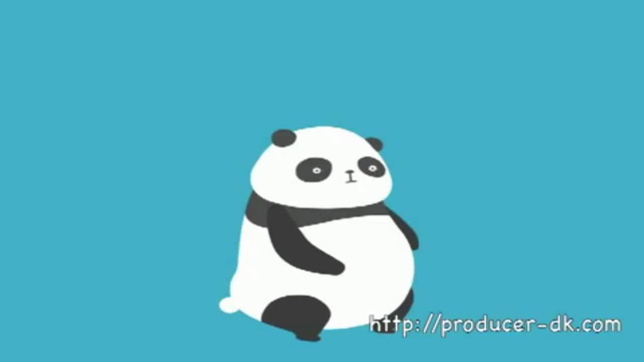 (YTPMV) (GOOD SOUNDS) Like Panda Fart (BAD SOUNDS) Scan Low Battery ...