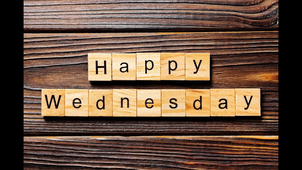 Wednesday November 29 music stream and text chat - YouTube