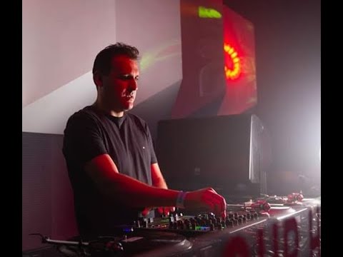 DJ LOU SUMMER 2020 PART 4 - YouTube